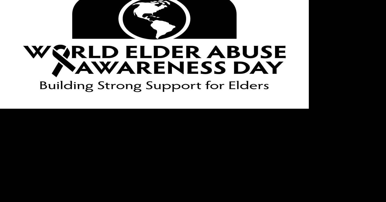 June protection awareness for Pride, elders | Price County Review | apg ...