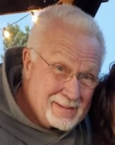 William “Bill” J. Jeske | Subscriber | apg-wi.com