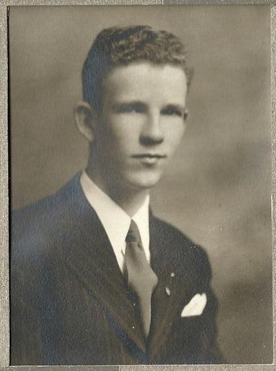 Tom Casey | Subscriber | apg-wi.com