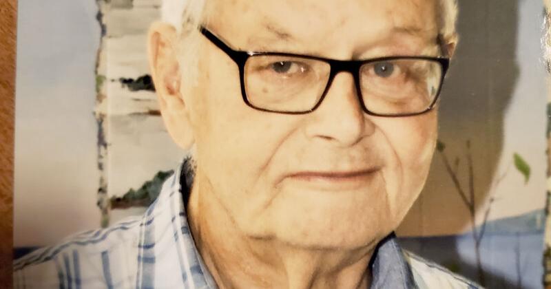 George Allen “Butch” Basley | Free | apg-wi.com