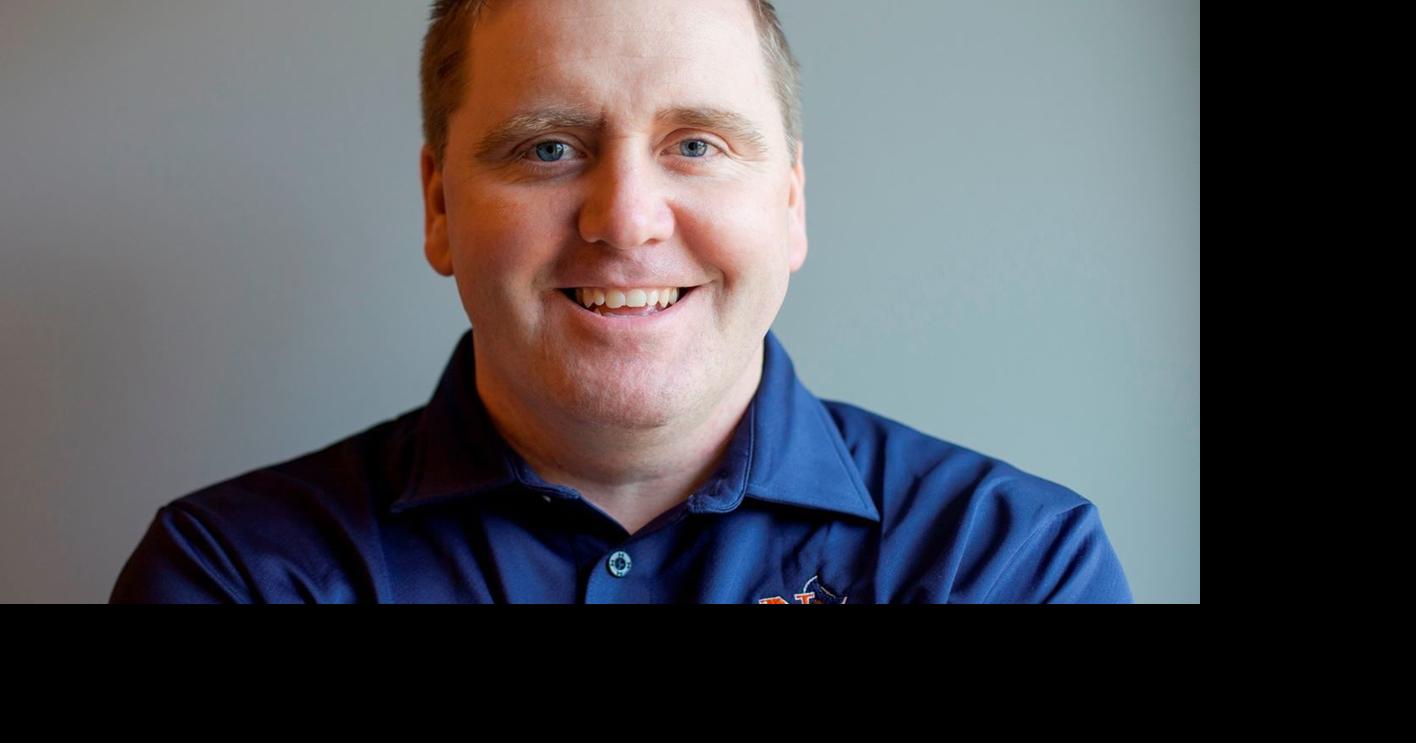 Northland tabs Gregory to lead athletics programs | College | apg-wi.com