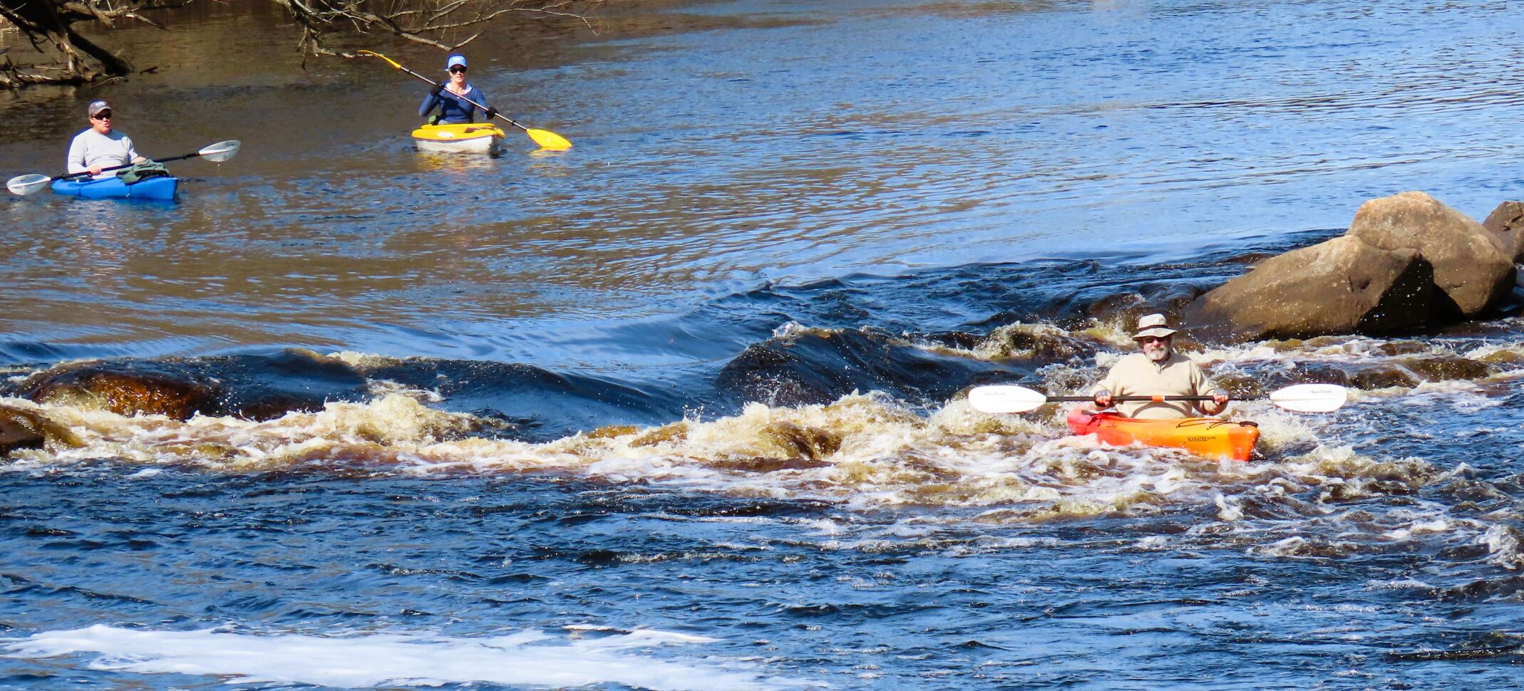 WHITEWATER IN FIFIELD | Price County Review | apg-wi.com