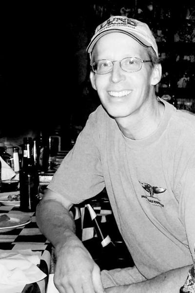 Bradford James Bruner | | apg-wi.com