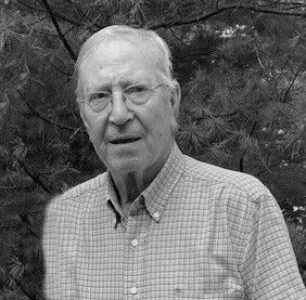 Noel Wahlstrand | Subscriber | apg-wi.com