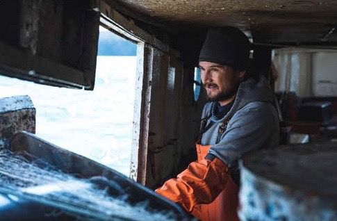 Red Cliff fish project distributes fresh whitefish | Subscriber | apg ...