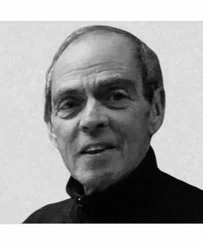 Roger Olson | Subscriber | apg-wi.com