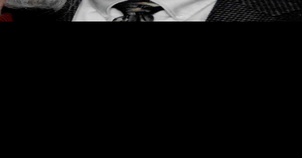 Ralph Victor Erickson, Jr. | Subscriber | apg-wi.com