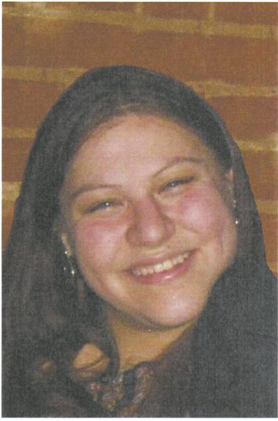 Carly Elizabeth Cook | Free | apg-wi.com