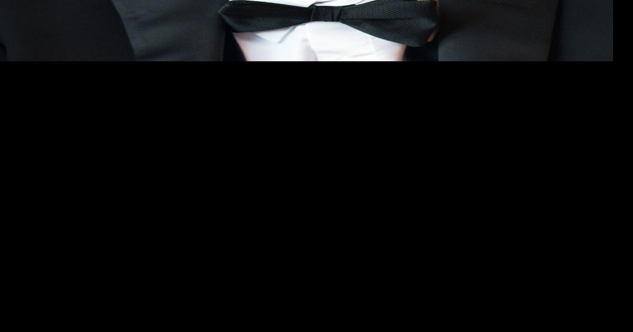 Bradley Moser | Free | apg-wi.com