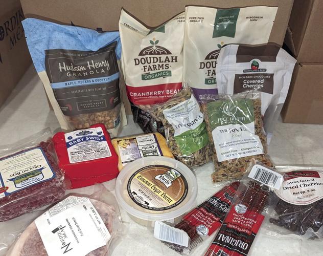 Last of the Badger Boxes draws a crowd | Subscriber | apg-wi.com