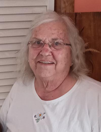 Rose Anna Sokolowski | Subscriber | apg-wi.com