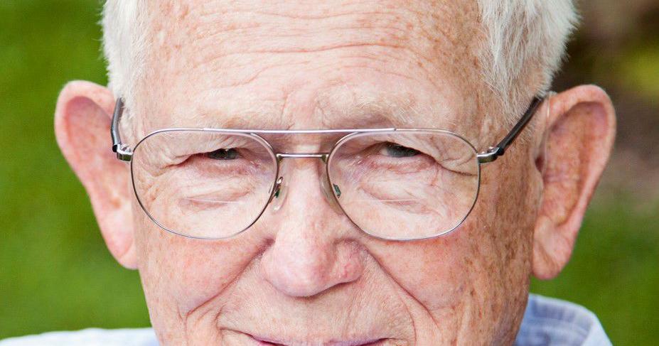 William Beery | Free | apg-wi.com
