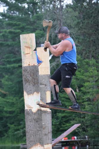 2024 Lumberjack World Championships Photos | Free | apg-wi.com
