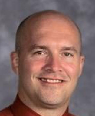 Martens is new Cameron Elementary principal | Free | apg-wi.com