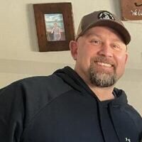 Harold John Leask Jr. | Subscriber | apg-wi.com