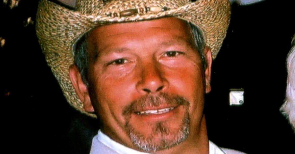 Michael Mizer | Obituaries | apg-wi.com Michael Mizer | Obituaries | apg-wi.com