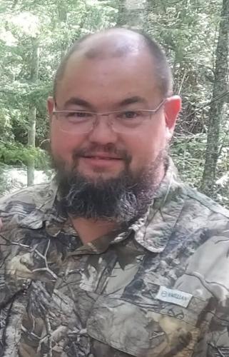 JOhn Froemel | | apg-wi.com