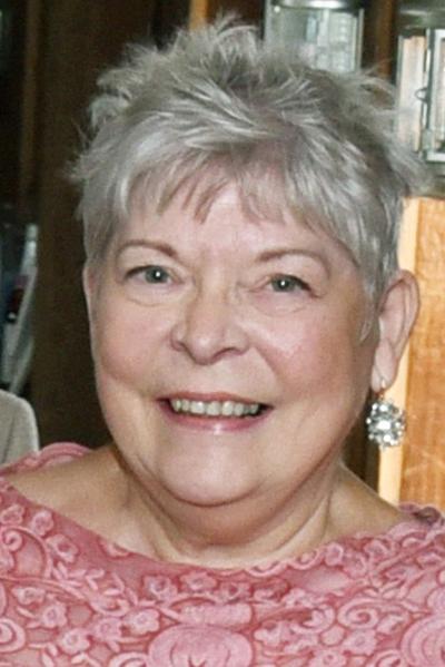 Enid Ann (Johnson) Miller | Rice Lake Chronotype | apg-wi.com