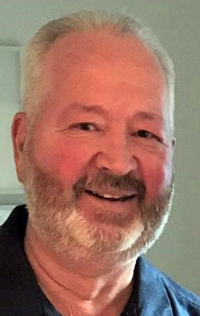 Rice Lake City Council elects president, OKs committee assignments ...