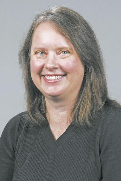 Looking back, looking forward | Our Editorials | apg-wi.com