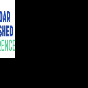 Red Cedar Watershed Conference announces photo contest | News | apg-wi.com