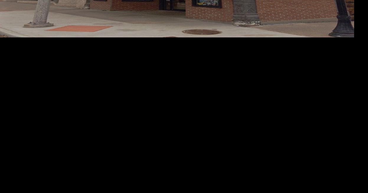 Ashland Book World Store to close | Subscriber | apg-wi.com