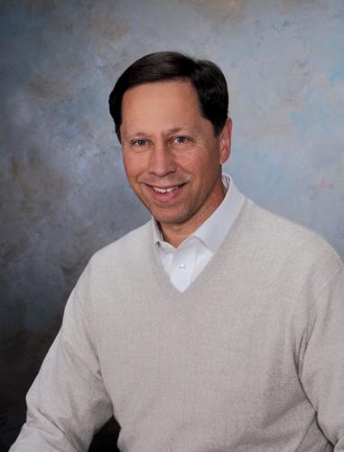 Spider Lake has contests for town chairperson, supervisors | Sawyer ...