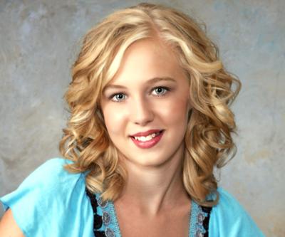 Dohm competed in Miss Teen Wisconsin contest | Local | apg-wi.com