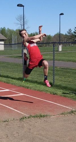 Track & field results | High School | apg-wi.com