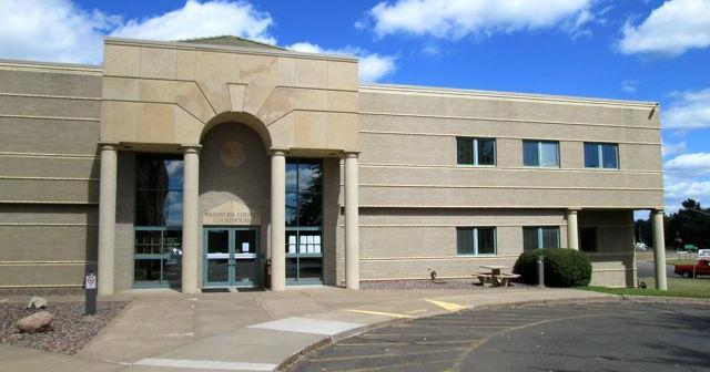 Court report | Local | apg-wi.com