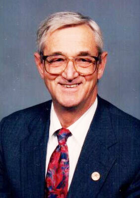 John R. Greene | Free | apg-wi.com