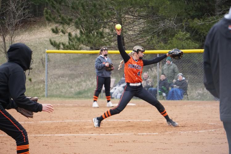Butternut girls drop two at Stick Memorial | Price County Review | apg ...
