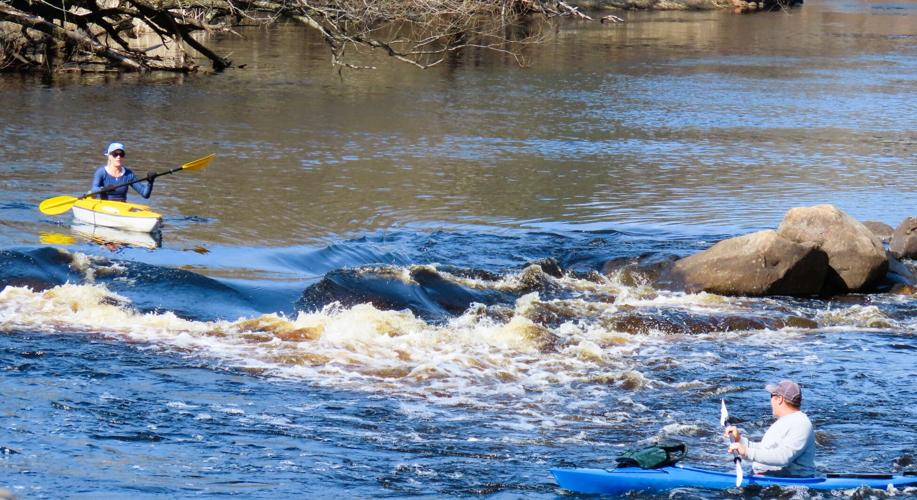 WHITEWATER IN FIFIELD | Price County Review | apg-wi.com