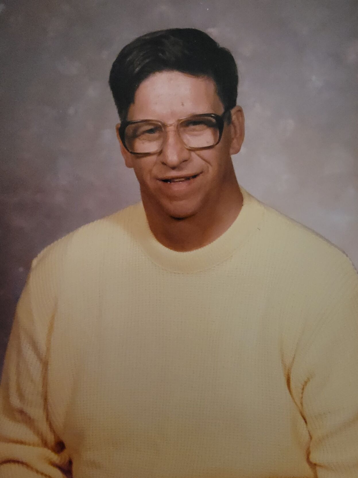 Carl J. Hanish | Subscriber | apg-wi.com