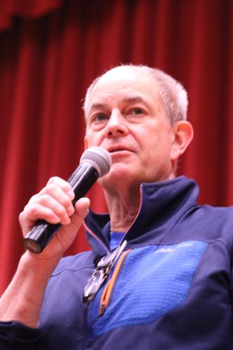 ‘The Matchmaker’ | Local | apg-wi.com