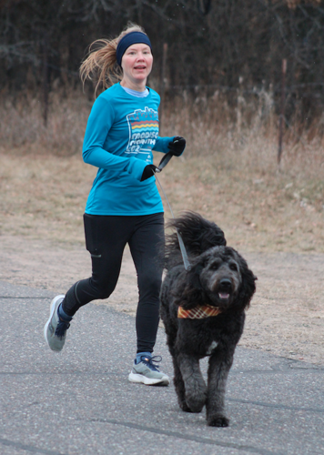 Tozer Turkey Trot: For the 12th year, Thanksgiving morning 5K run/walk ...