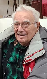 Albert Pesko | Subscriber | apg-wi.com