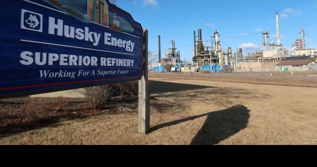 Workers' lawsuit over Superior refinery explosion moves ahead ...