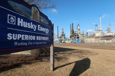 Workers' lawsuit over Superior refinery explosion moves ahead ...