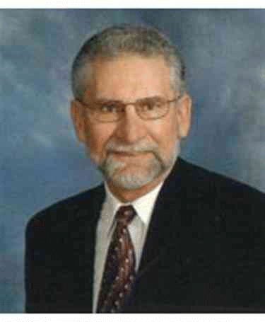 Ernest Byerly | Subscriber | apg-wi.com