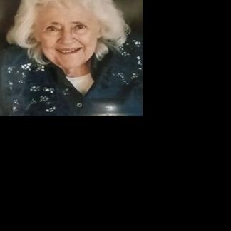 Beverly Ann (Broome) Krajicek | Subscriber | apg-wi.com