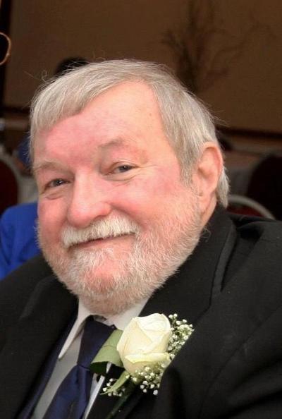 William “Bill” Koenig | Obituaries | apg-wi.com William “Bill” Koenig | Obituaries | apg-wi.com