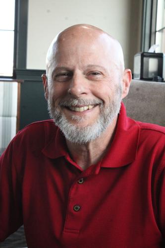 Pete Schroeder new principal at SHS | Local | apg-wi.com