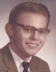 Bruce Arthur Swearingen | Free | apg-wi.com