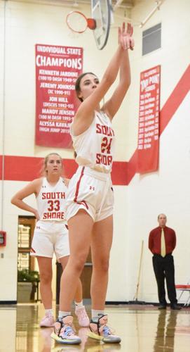 Cardinals taking flight | High School | apg-wi.com