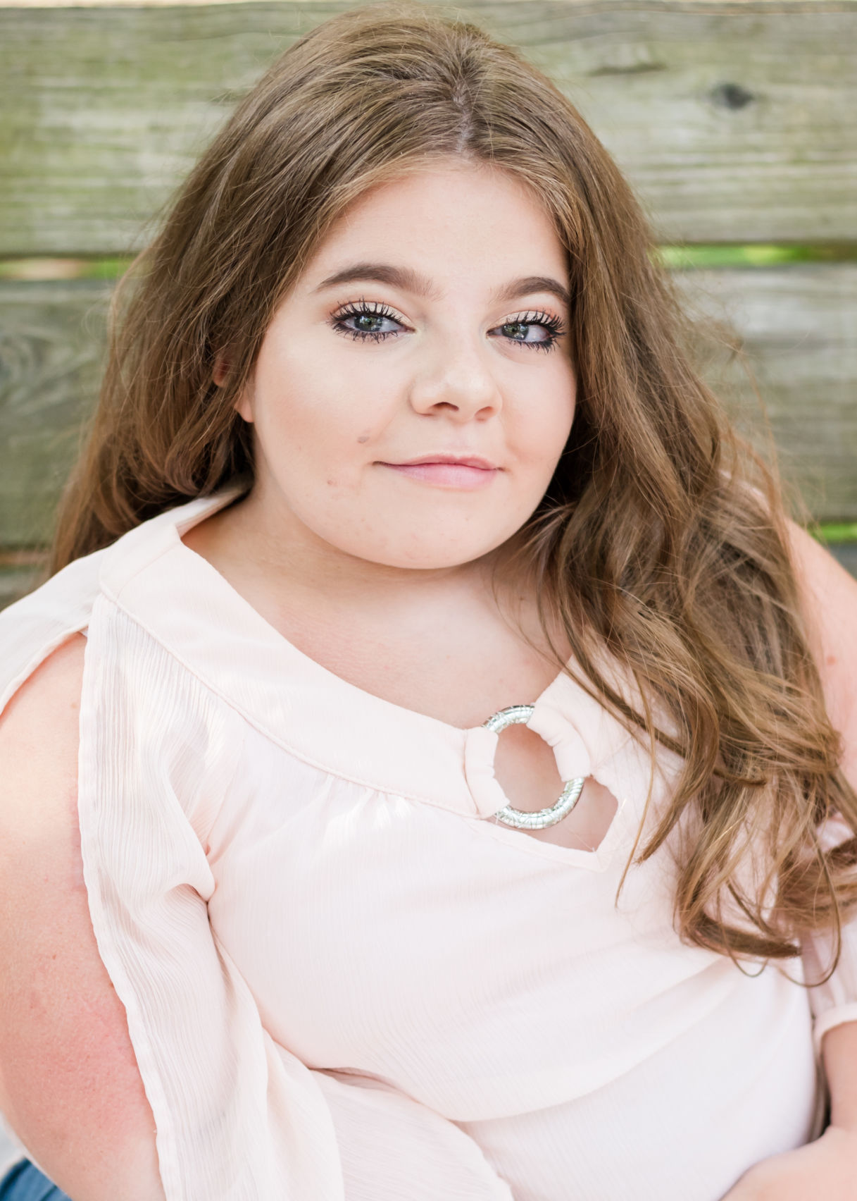 Wiseman, Adrianna Louise | Ontonagon | apg-wi.com