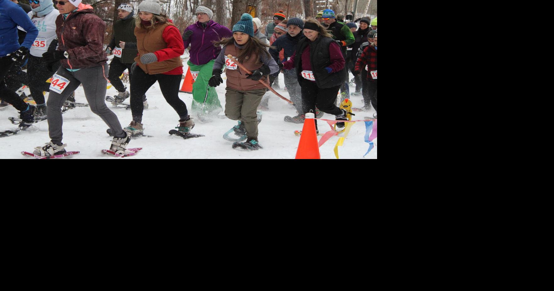 WINTERFEST SUCCESS! | Price County Review | apg-wi.com