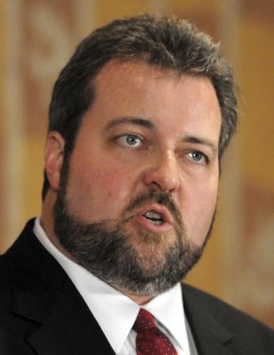 Wisconsin Supreme Court chief justice accuses liberals of 'raw exercise ...