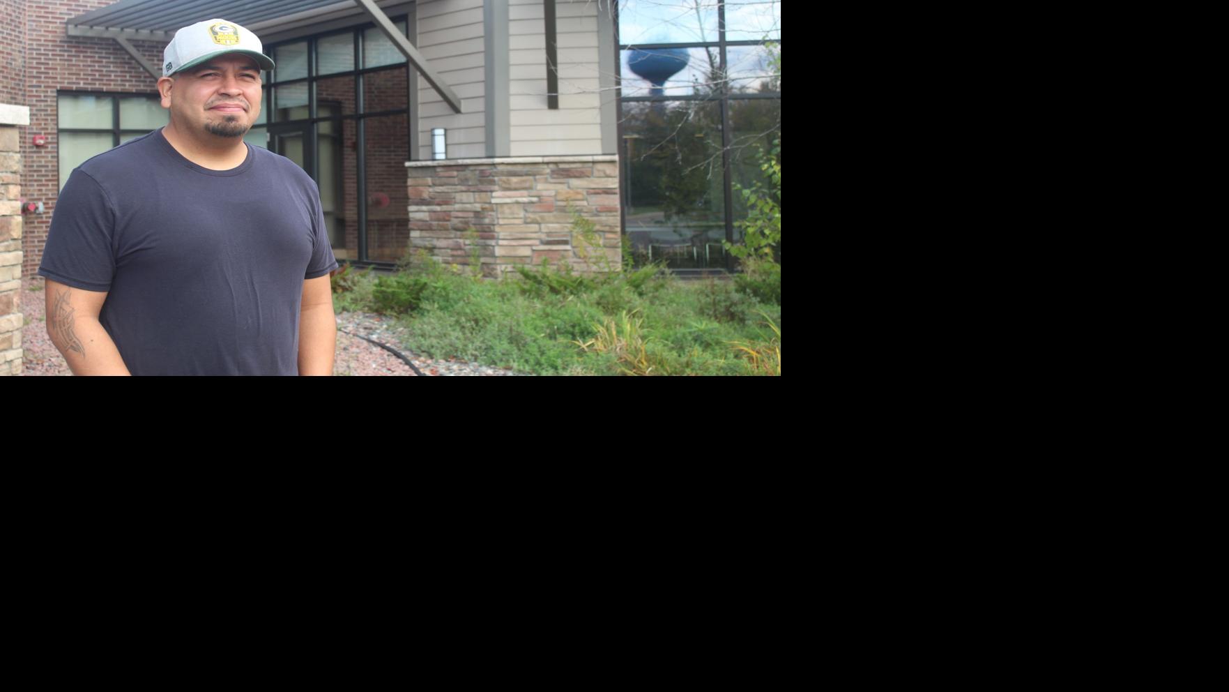 Bad River Tribe embarks on $2M biggest-in-state solar project ...