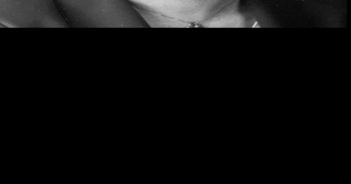 Dorothy Mercer | Subscriber | apg-wi.com